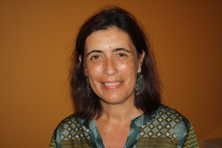 2014 Award Winner – Cefic-Lri