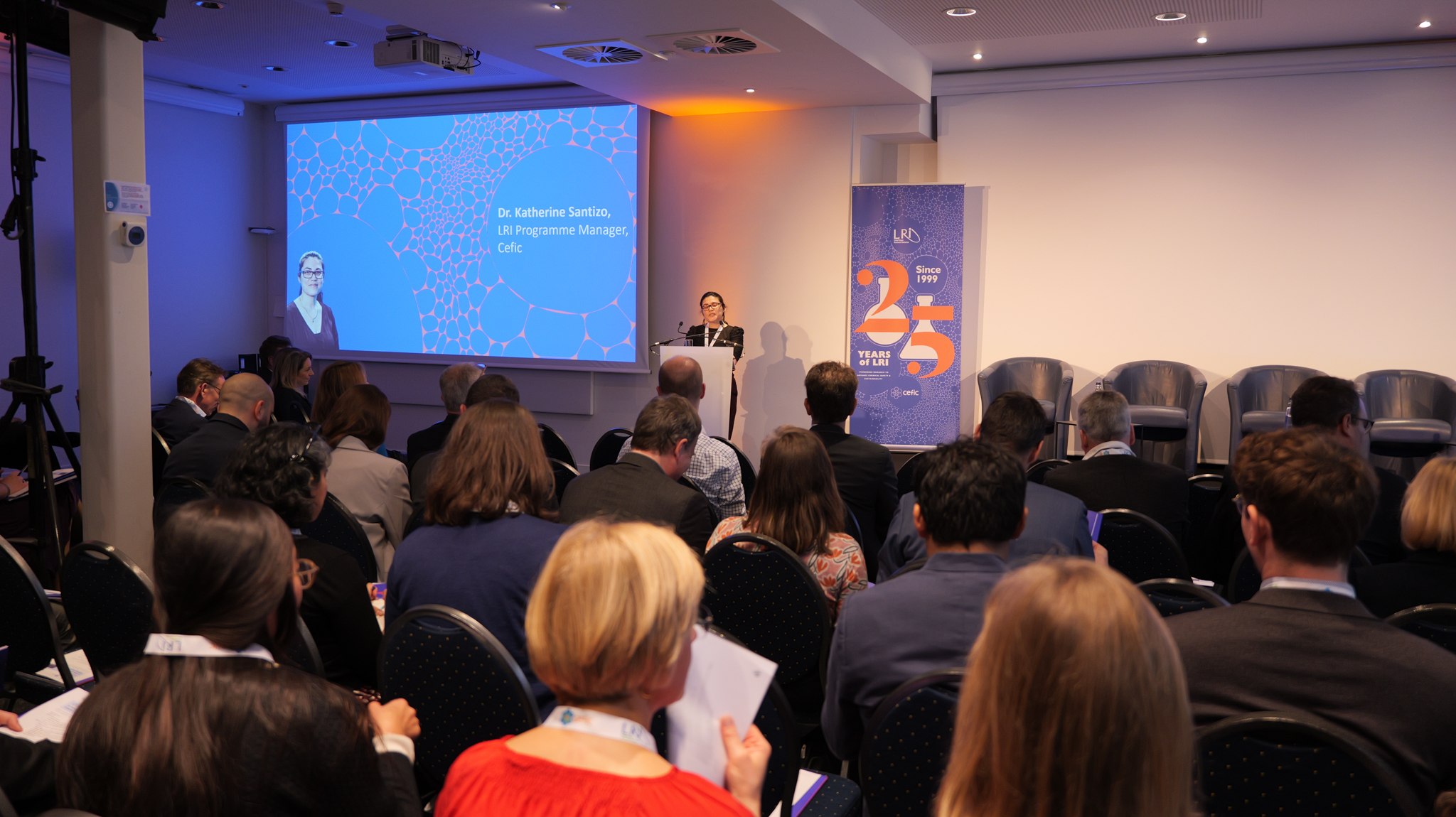 LRI 25 years-09 (1) – Cefic-Lri