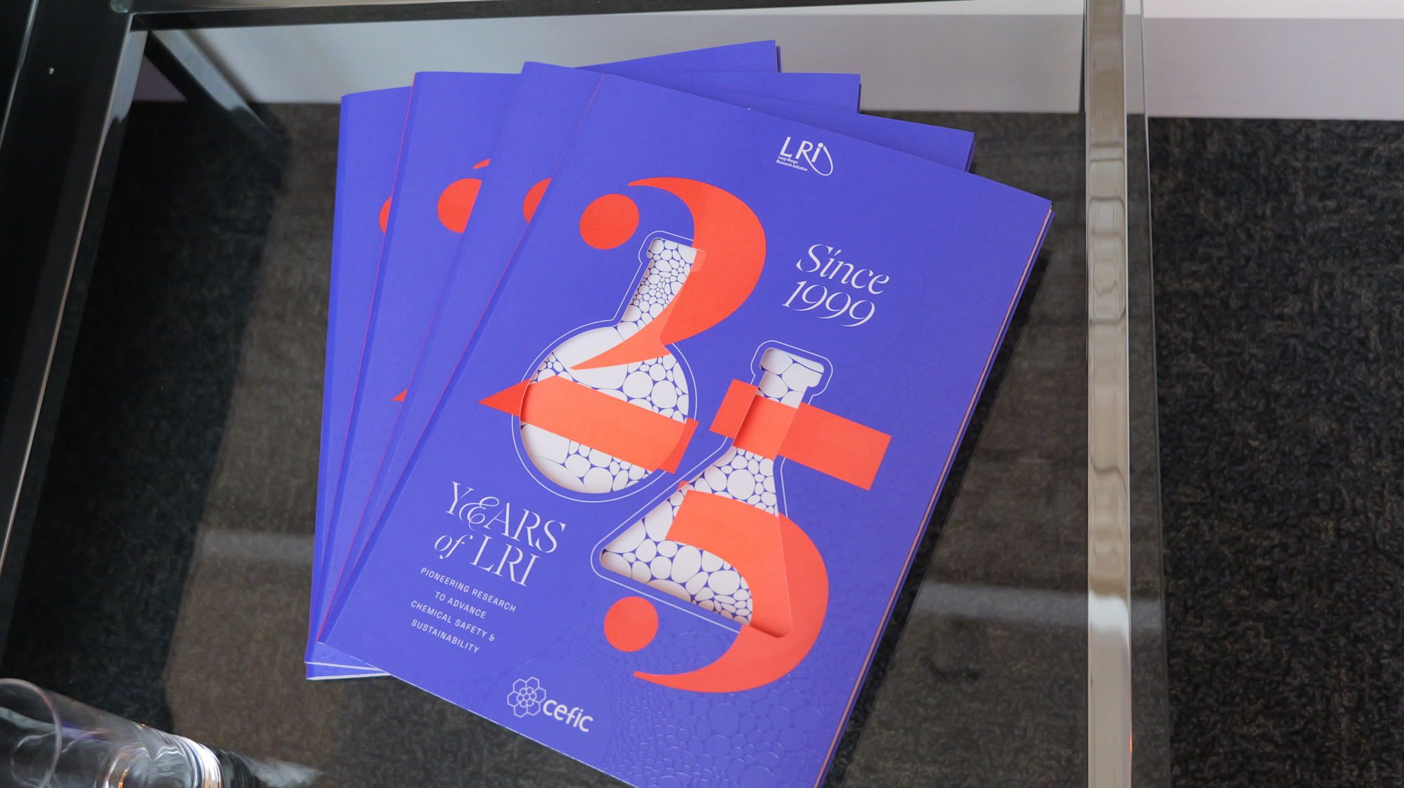 LRI 25 years-098 – Cefic-Lri