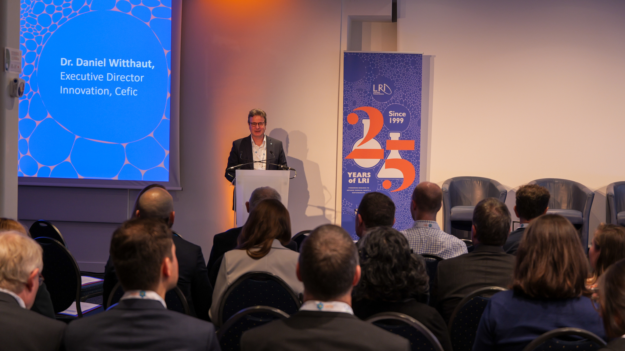 LRI 25 years-13 – Cefic-Lri