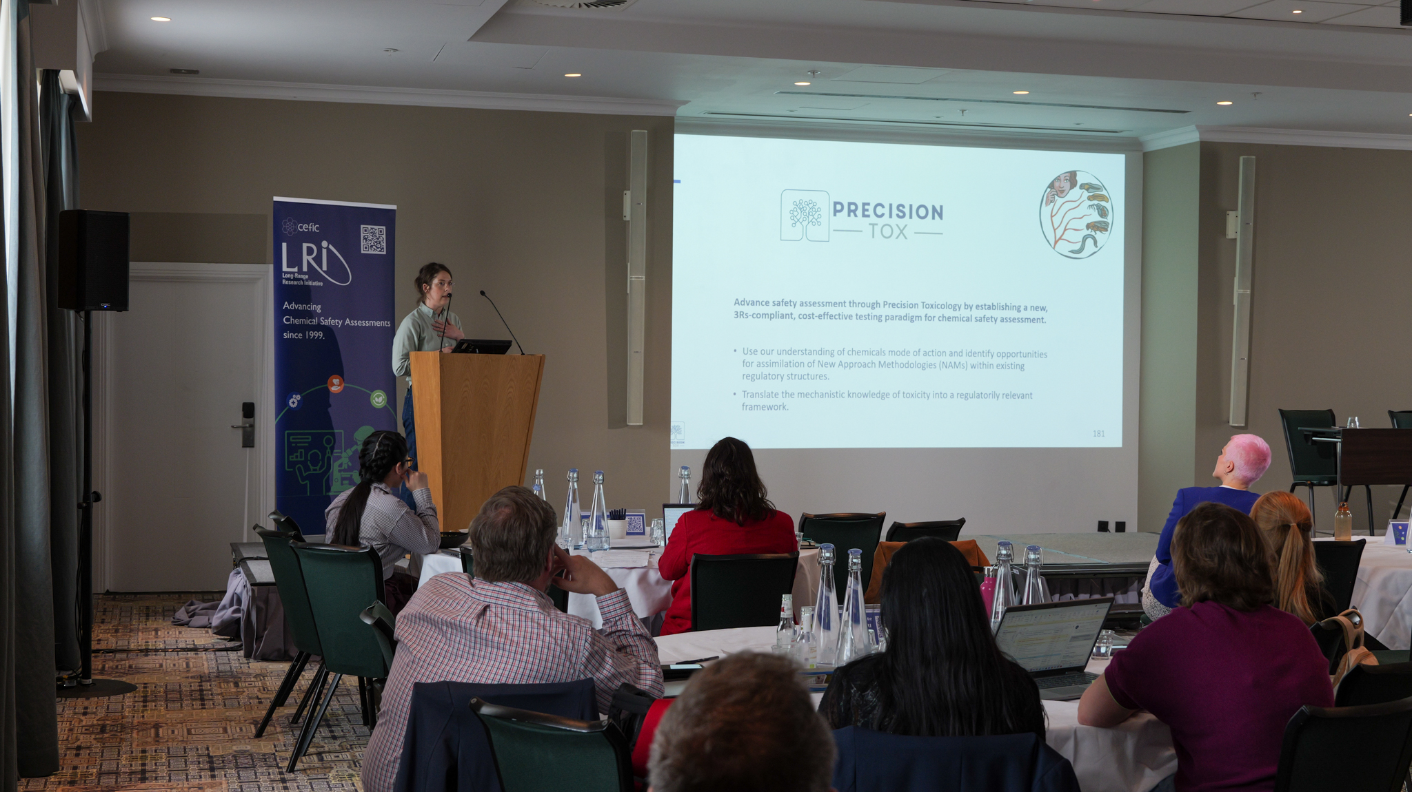 Cefic LRI 2025-215 – Cefic-Lri